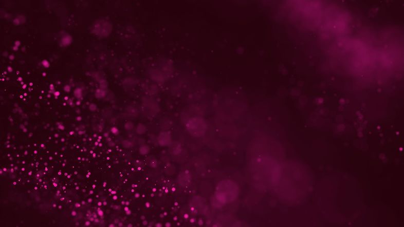 ISTA | ISTA Level 1 - FRANCE (en français!), 15-21 Jun 2026